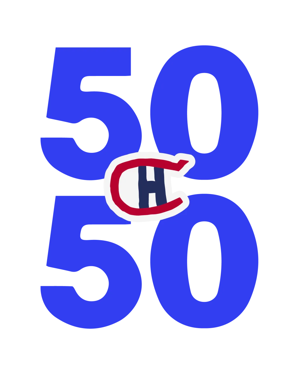 50 50 Raffles 50 50 Raffles
